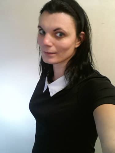ich bin die Shennise › Transen Kontakte